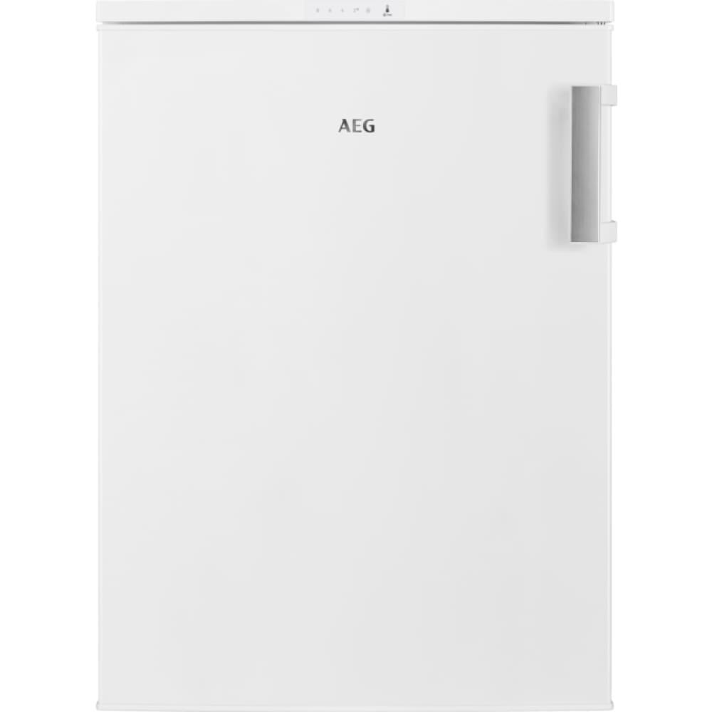 Frigider mic AEG RTS813ECAW, Clasa E, 130 L - Import Germania🇩🇪 – TECHNOMAX